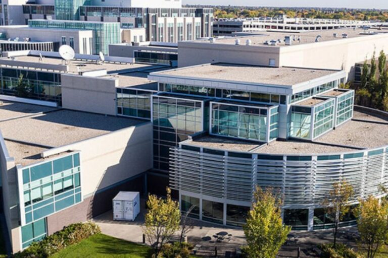 NAIT - Library - Prologic Construction Ltd.